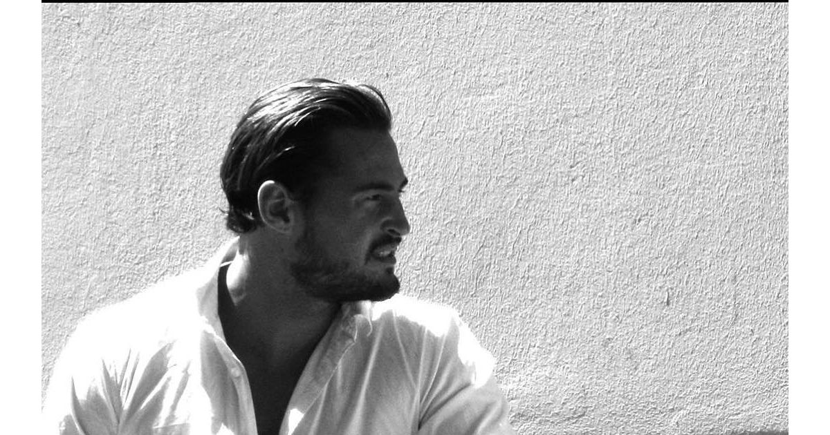 Rémi Notta (Les Marseillais & les Ch'tis VS Le Reste du Monde) en ...