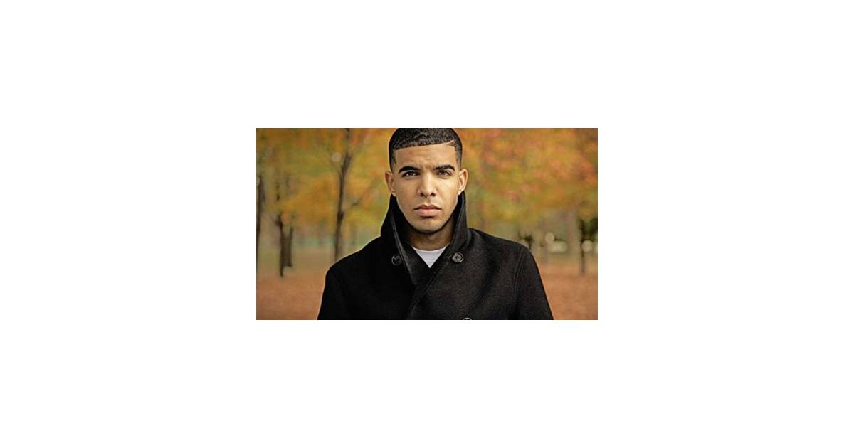 Drake ... découvrez son nouveau clip ... Find your Love - Purebreak