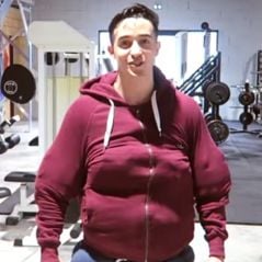 Tibo InShape - biographie, photos, actualité - Purebreak