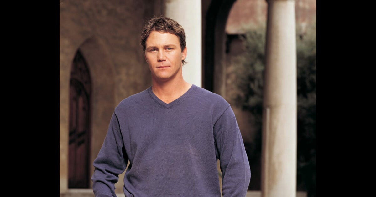 Charmed : découvrez le "nouveau Leo" - PureBreak