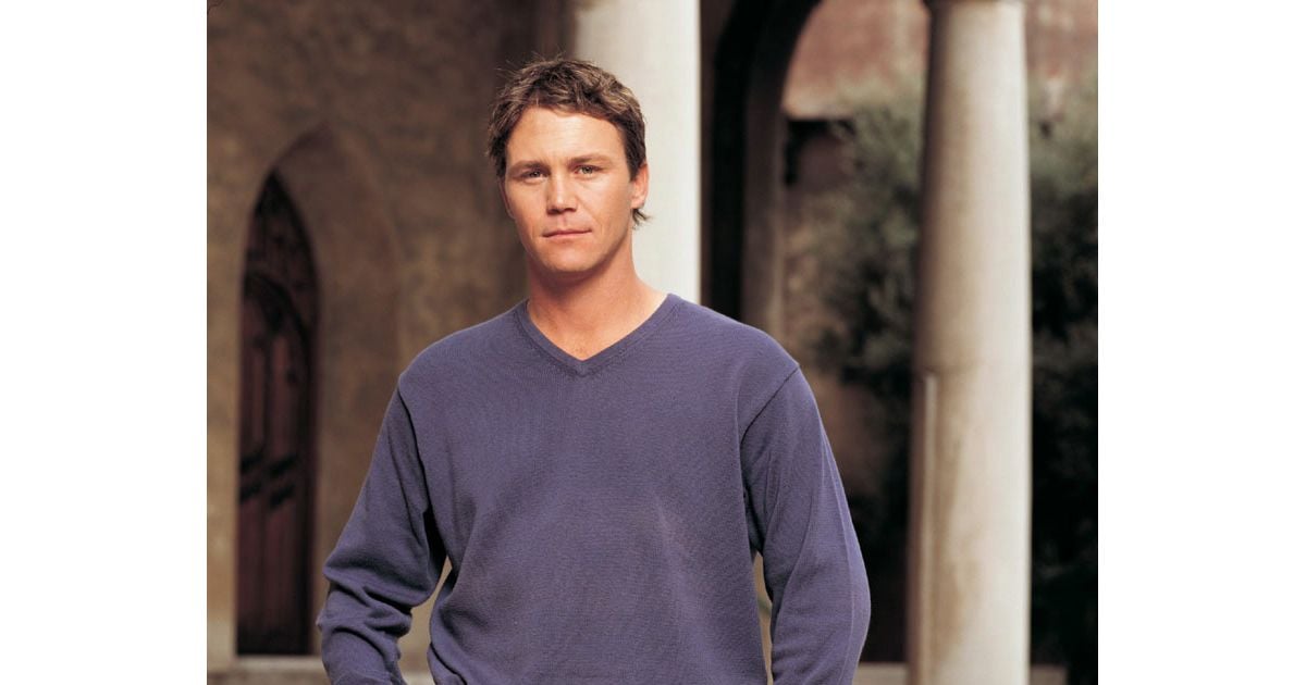 Charmed : découvrez le "nouveau Leo" - Purebreak