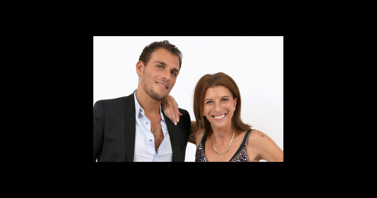 Linda (Les Anges) : son fils Alexandre est devenu papa ? - PureBreak