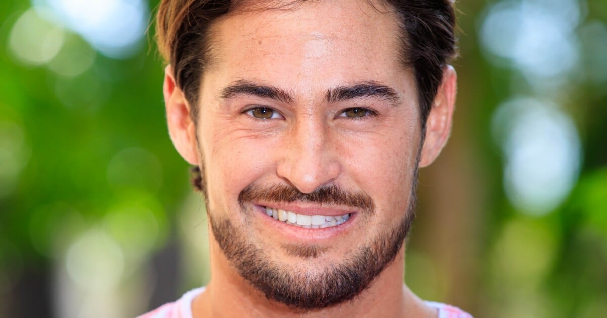 Les Vacances des Anges 3 : Rémi Notta (Les Anges 10) rejoint le casting ...