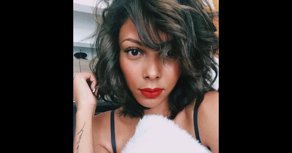 Nehuda annonce la sortie de son album : "j'ai ma place dans la musique ...