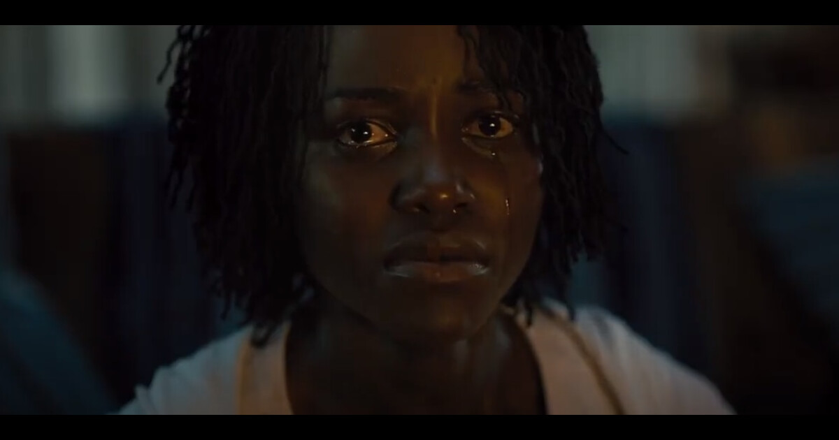 Us : la bande-annonce très flippante du nouveau film de Jordan Peele - PureBreak