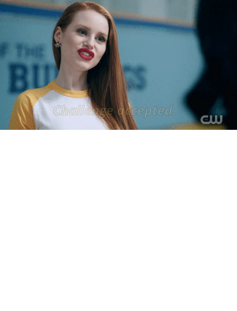 QIOZ : le site gratuit pour apprendre une langue étrangère grâce aux ...