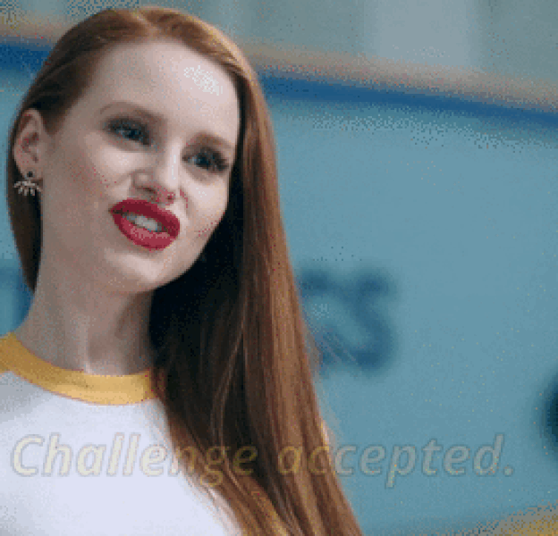 QIOZ : le site gratuit pour apprendre une langue étrangère grâce aux ...