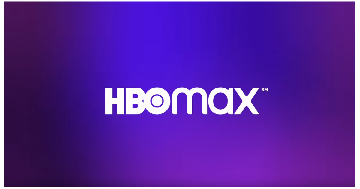 HBO Max : le prix, le catalogue et la date (approximative) de sortie ...