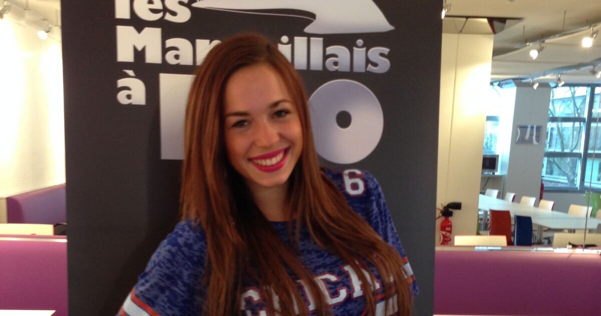 Les Marseillais aux Caraïbes : que devient Stéphanie Durant ? - PureBreak