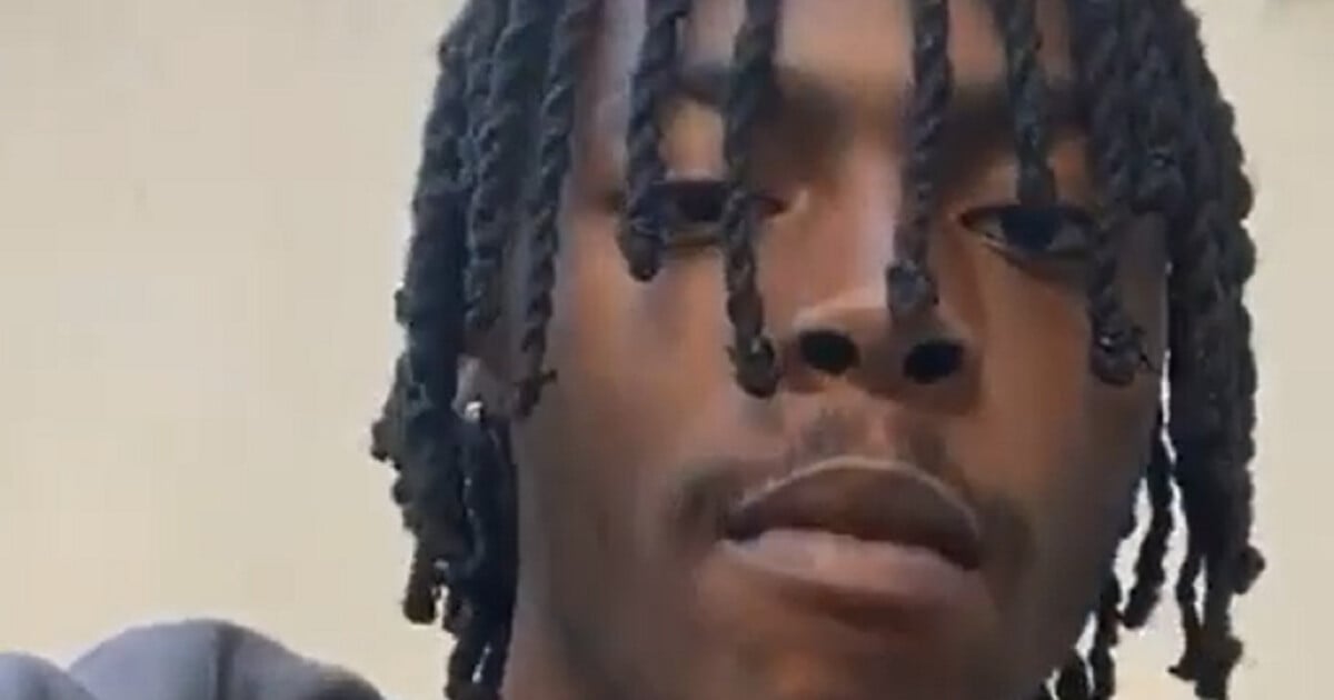 Koba LaD pense à arrêter sa carrière : "Je me vois pas rapper dans 10 ...