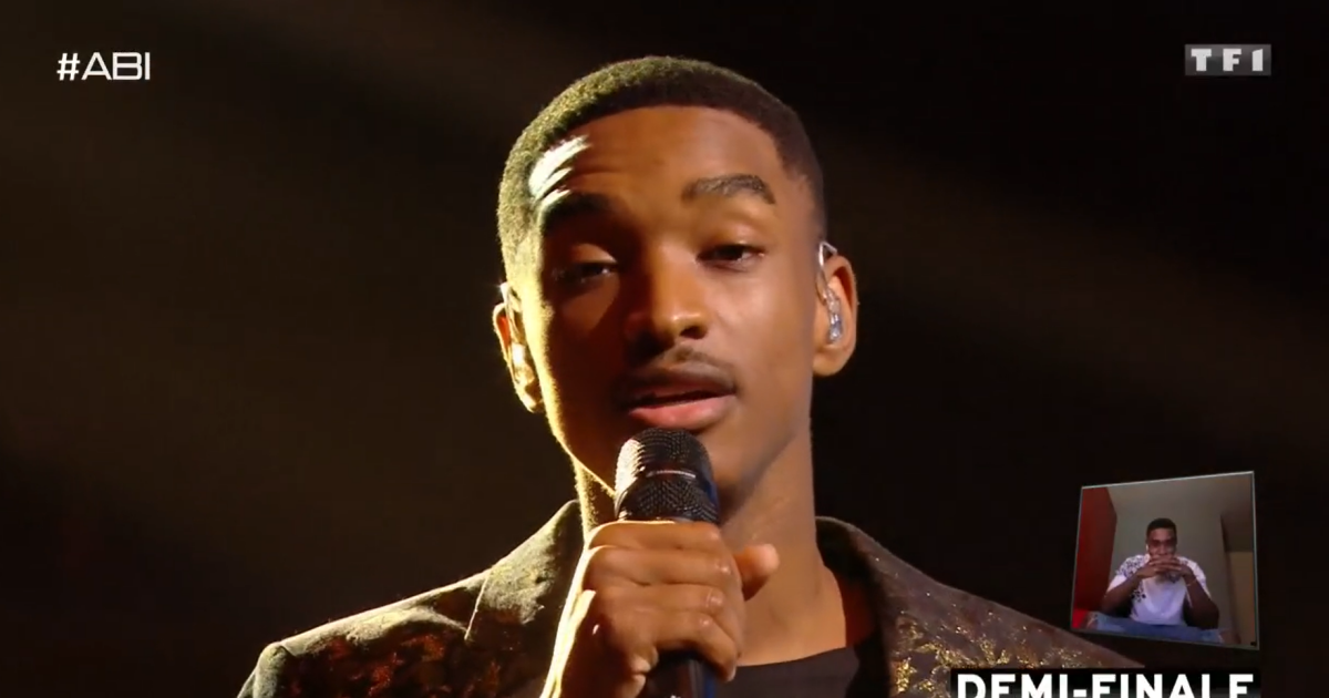 Abi (The Voice 2020) : prêt pour la victoire finale, "Le public m'a ...