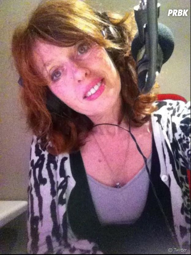 Demain nous appartient : Zette (Les 12 coups de midi) est la mère de ...