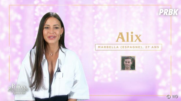 Les Princes de l'amour 8, le bilan : qui est encore en couple ? - Purebreak