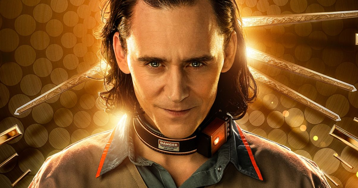 Loki : faut-il regarder la nouvelle série Marvel de Disney+ ? - PureBreak
