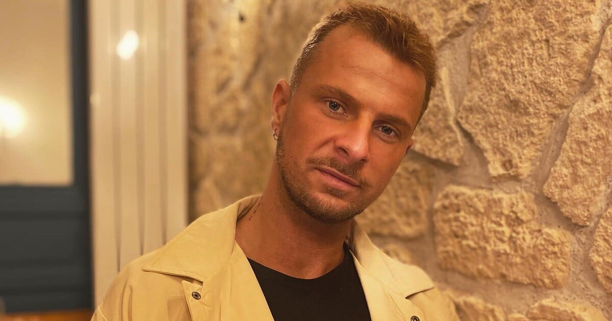 "Plus une famille depuis longtemps" : Vincent Shogun fracasse les Ch ...