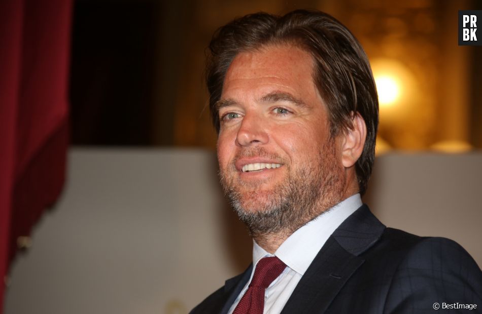 Tony (Michael Weatherly) enfin de retour dans NCIS ? L'acteur serait en ...