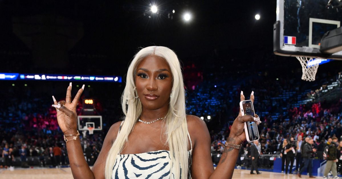 Le rappeur a donc douché les espoirs des fans en affirmant sur une ...