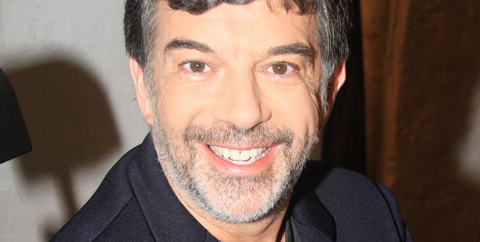 Exclusif - Stéphane Plaza est l'invité de Jordan de Luxe pour l ...