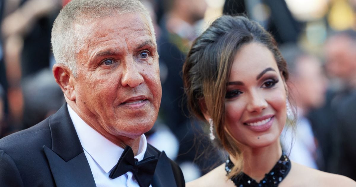 Mais que jouait donc Samy Naceri là-dedans ? Et bien dans Léon, Samy Naceri joue... L'un des ...