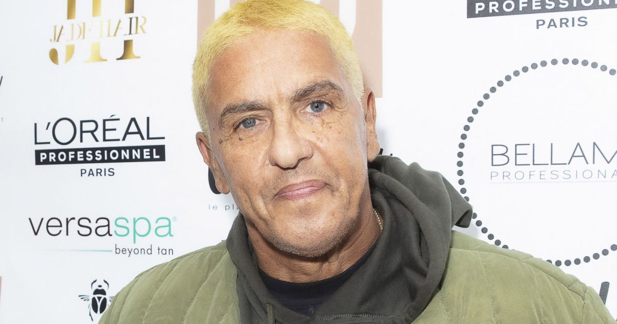 Cette année l'une des plus populaires productions Besson fête ses ses ...