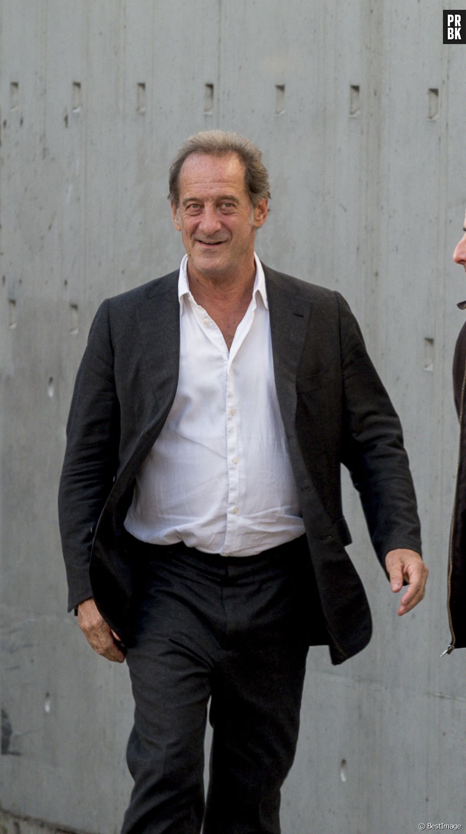 A ne pas manquer ce soir : ce film bien français qui s'inspire du ...