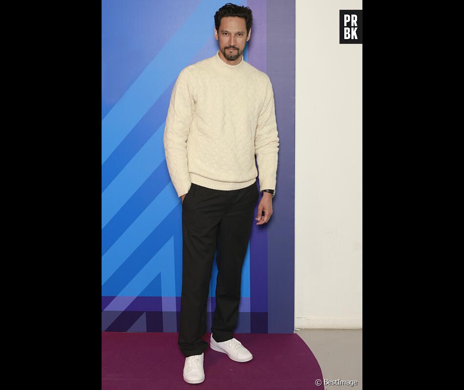 "Une minute de silence..." : énorme choc, TF1 annonce la mort de Martin ...