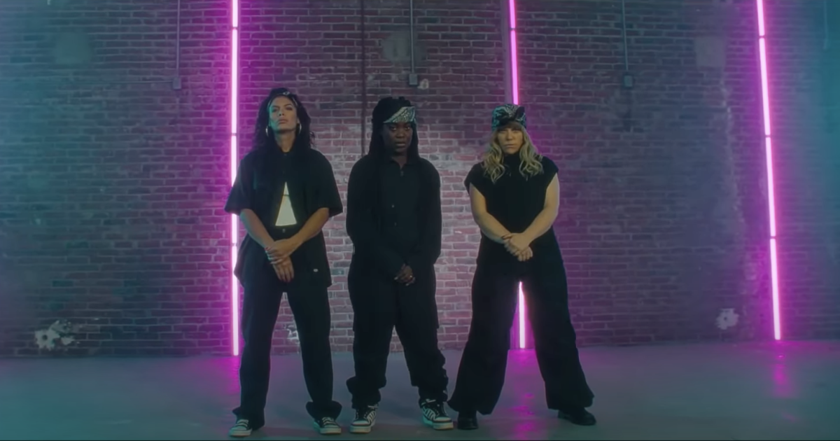 Kaaris, Niska, Sofiane... On a décrypté toutes les références au rap ...