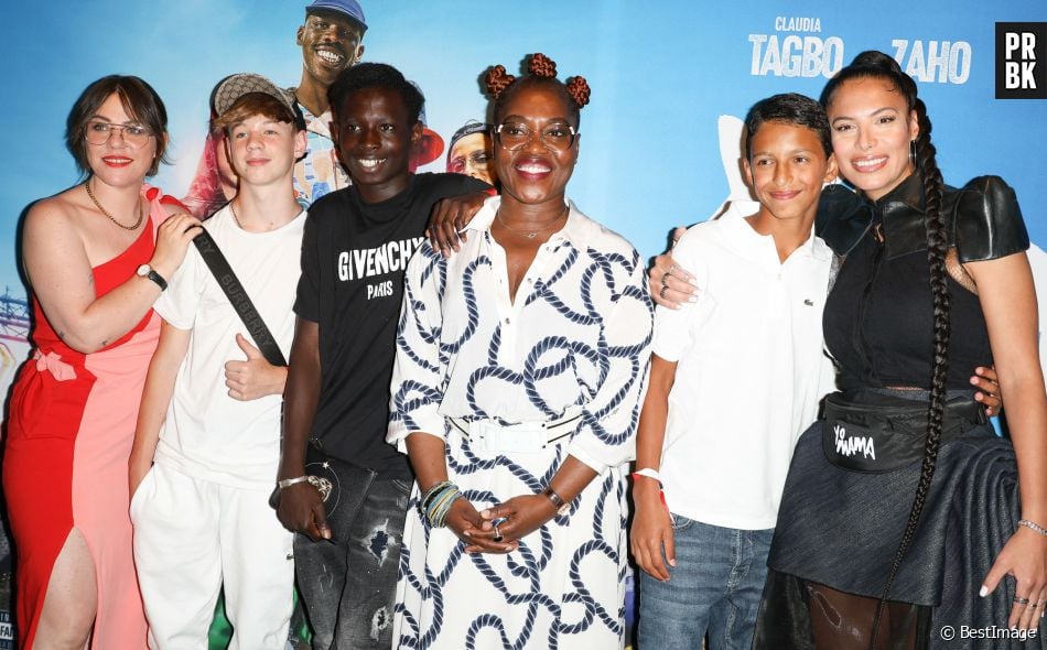 Kaaris, Niska, Sofiane... On a décrypté toutes les références au rap ...