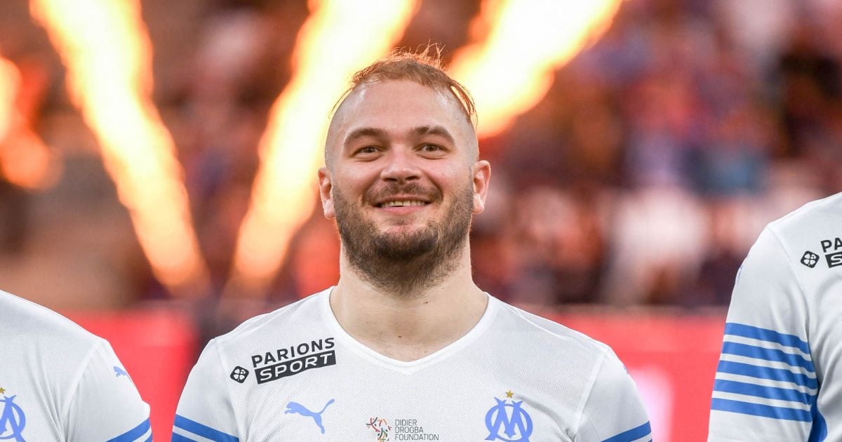 Jul vient de battre un nouveau record qui en dit long sur la façon dont ...