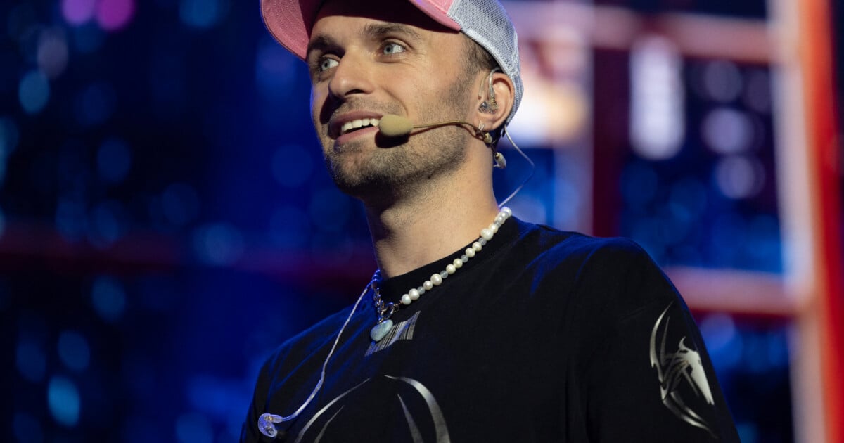 Squeezie offre des voyages de rêve à ses abonnés... et lance un débat ...