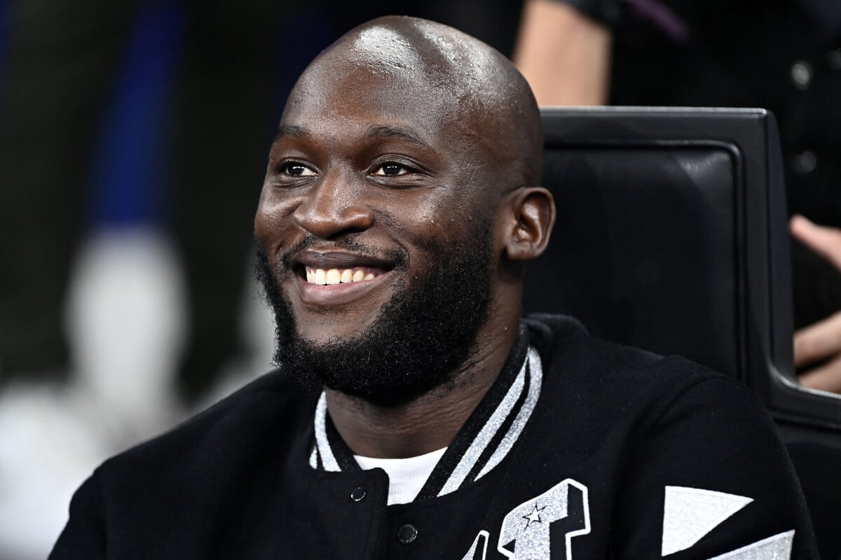 Photo : Match de Ligue Des Champions 2022 (LDC) "Inter Milan - FC ...