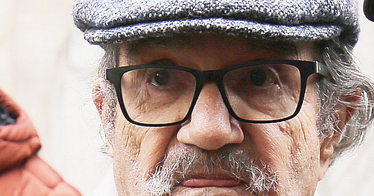 "Je pensais que j'allais partir" : une star de Scènes de Ménages sur le ...