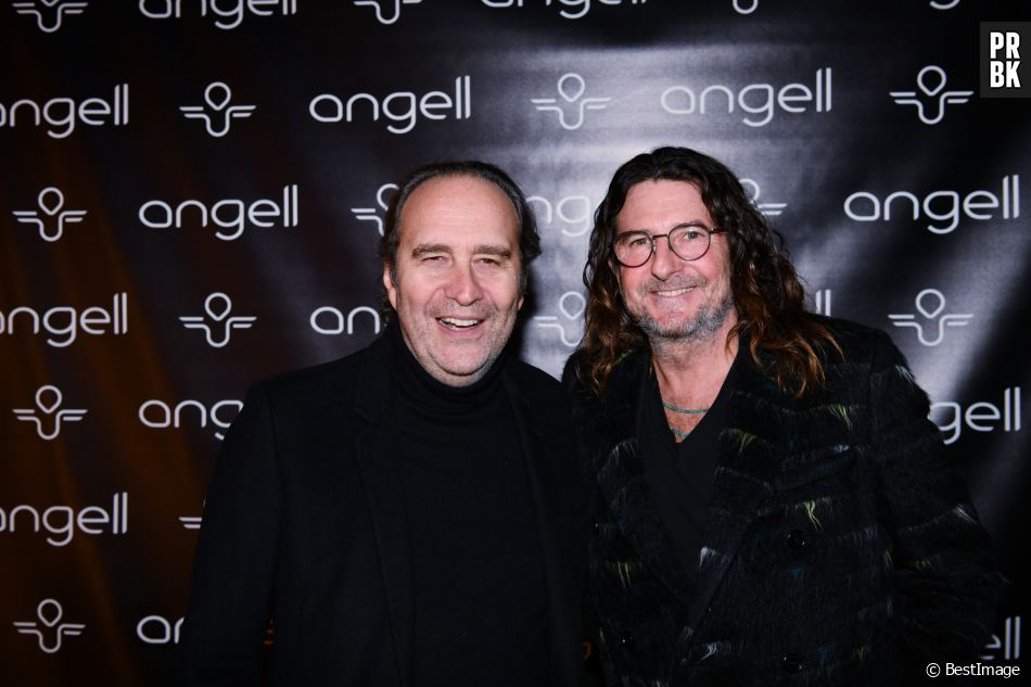 Free a failli inventer Twitch avant Twitch, mais les utilisateurs ont ...