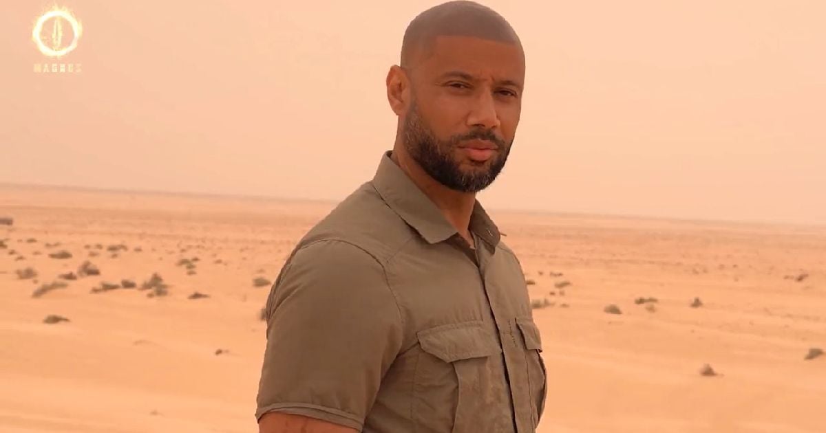 Et si on tenait enfin une nouvelle émission originale ? Le casting de ...