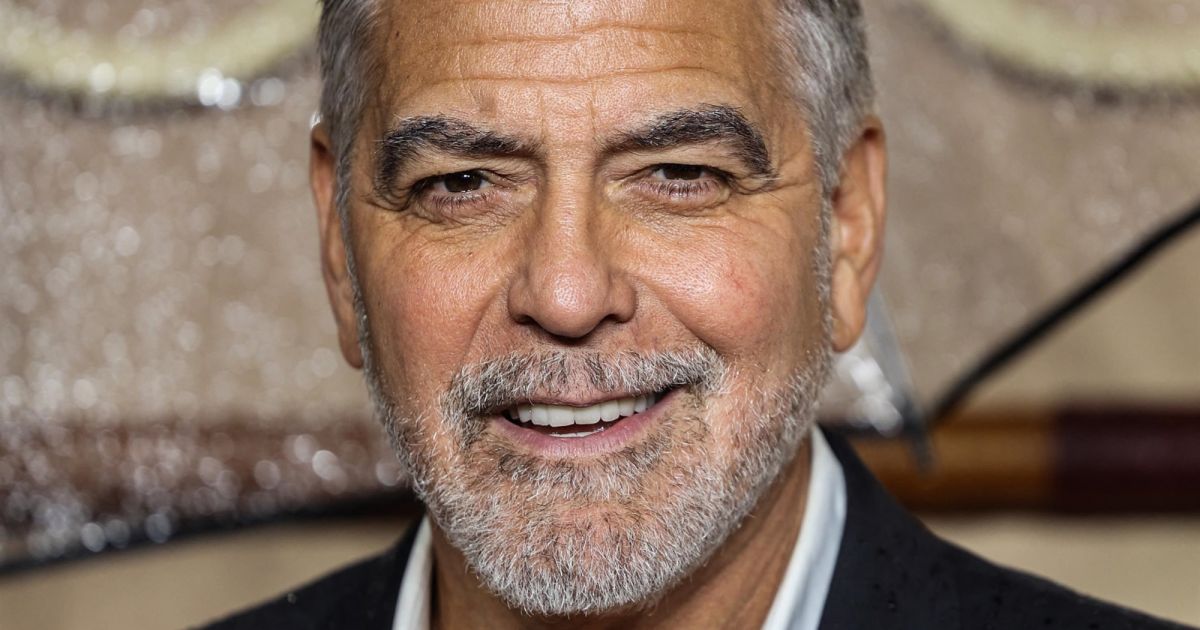 BGUK_2790256 - London, UNITED KINGDOM - Celebrities seen attending the ...