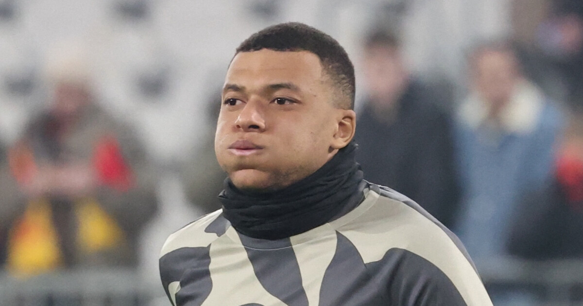 Tout le monde se trompe sur Kylian Mbappé : cet insupportable détail qui agace la star du PSG ...