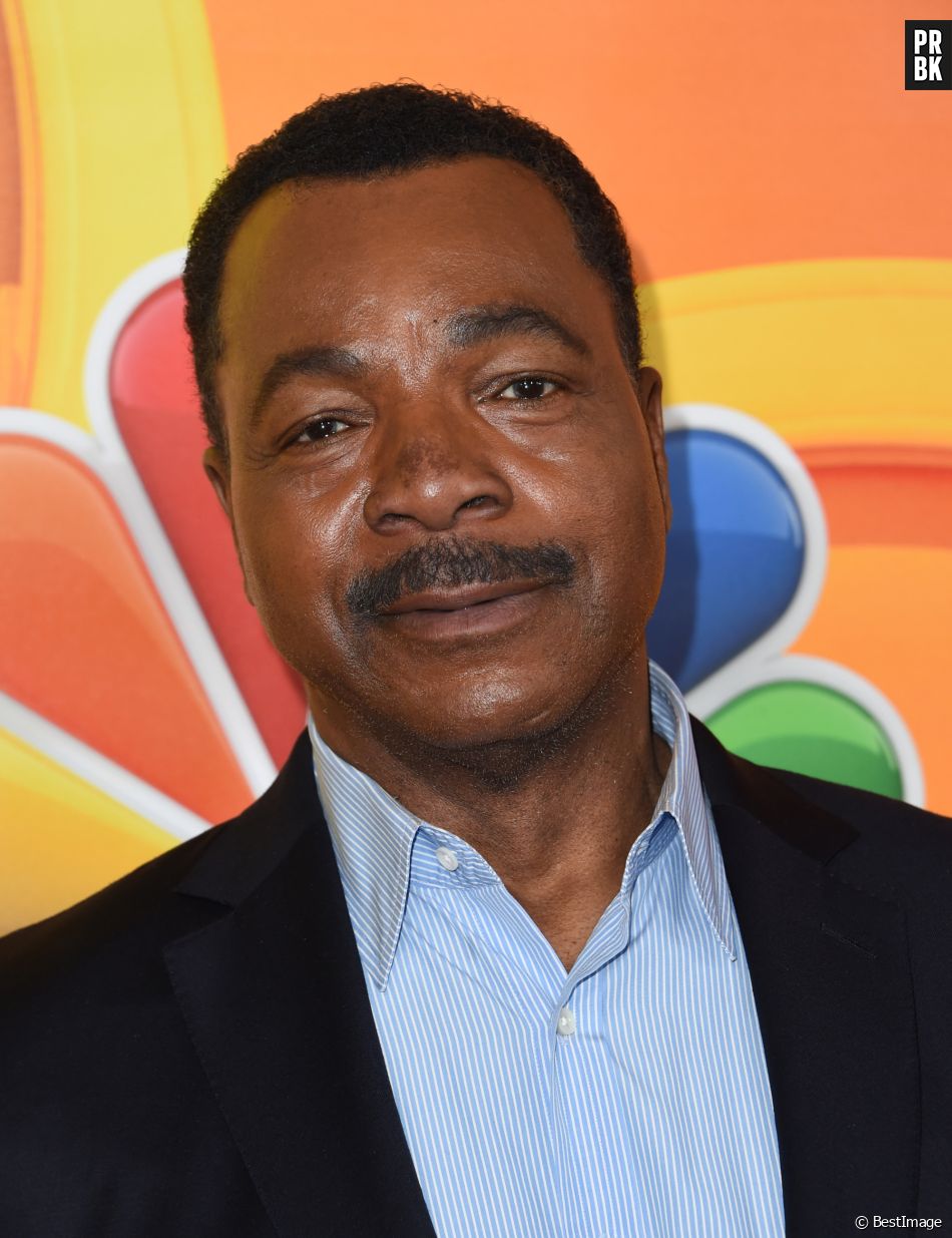 Disparition de Carl Weathers (Rocky, Predator) : les stars de The ...