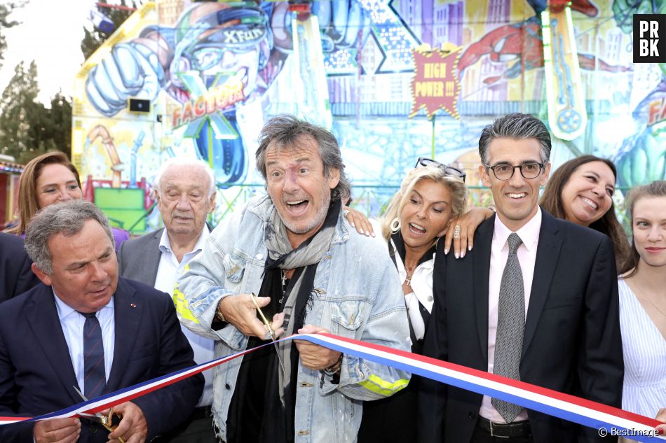 Les 12 coups de midi : Emilien bientôt éliminé avant de battre Bruno ...