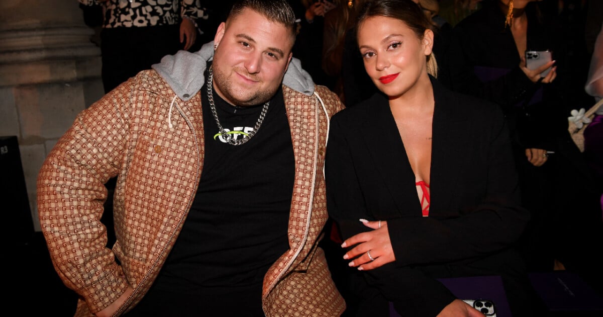 Nico Capone et Daniela : la rupture semble se confirmer suite à la ...