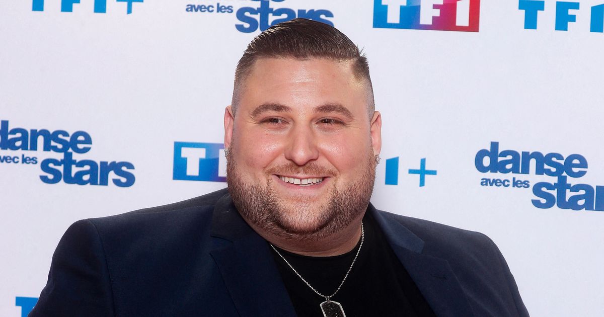 Nico Capone et Daniela : la rupture semble se confirmer suite à la prise de parole de l ...