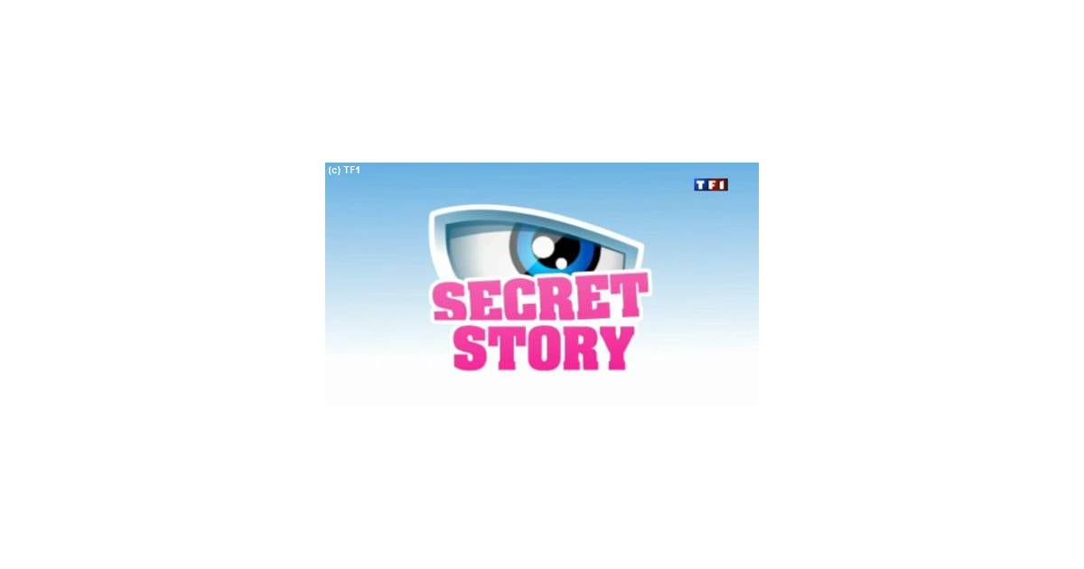 Secret Story 5 : résumé de la quotidienne du 3 août : le secret des ...