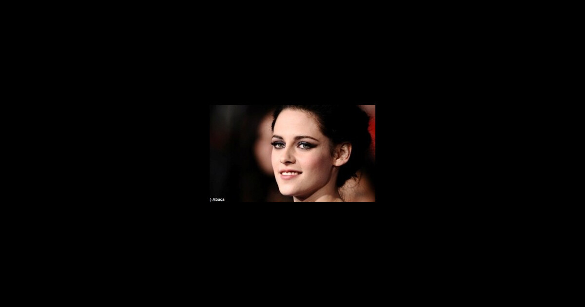 Kristen Stewart fait la fête ... sans Robert Pattinson - PureBreak