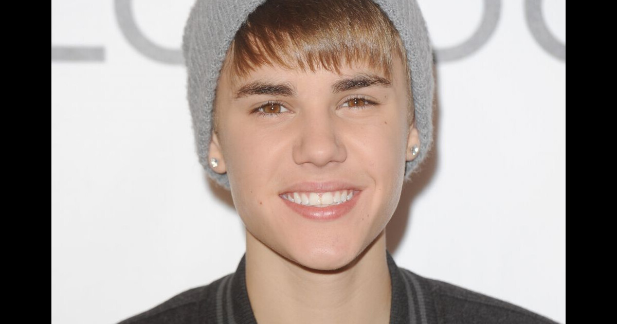 Justin Bieber, Beyoncé, Demi Lovato : les cadeaux les plus insolites ...