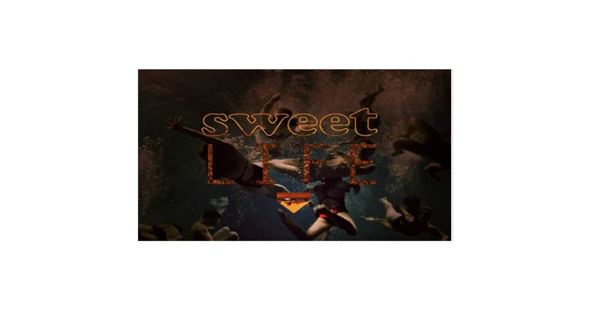 Frank Ocean : Sweet Life, son opération séduction estivale ! - Purebreak