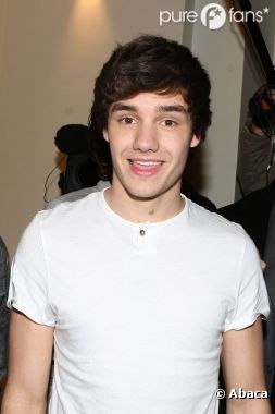 One Direction : Liam Payne déjà prêt à devenir papa ? - Purebreak