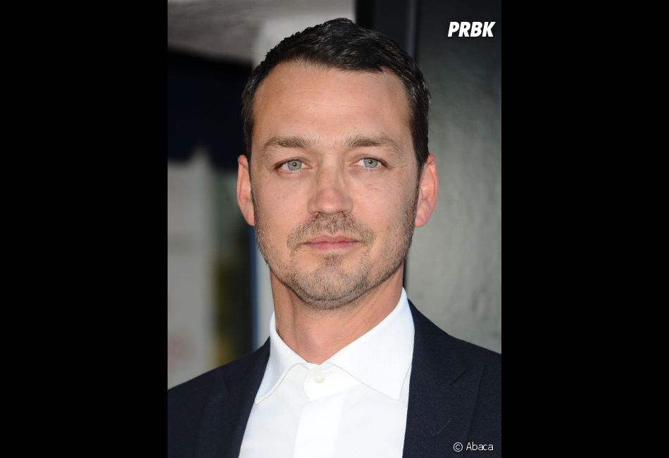 Rupert Sanders reprend sa vie (et sa carrière) en main - Purebreak