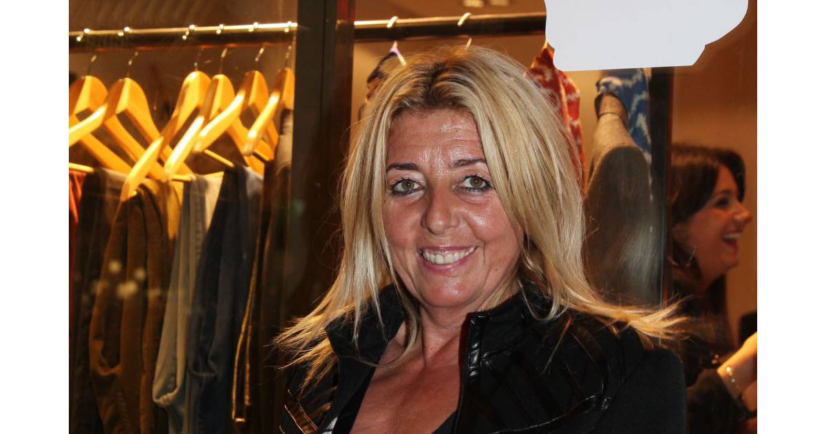 Angela Lorente promet beaucoup de nouveautés pour la saison 7 de Secret ...