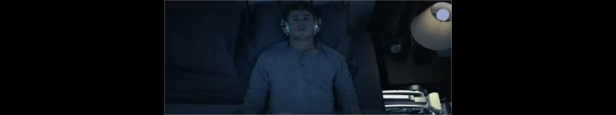 Photo : David Guetta : Un clip en mode film d'action - PureBreak