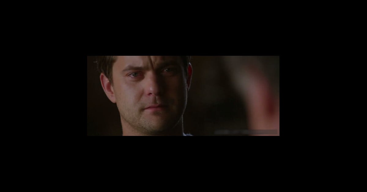 Fringe saison 5 : une bande-annonce bouleversante et pleine de surprise ...