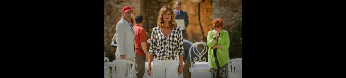 Photo : Il a joué un petit rôle dans Les Toqués. - PureBreak